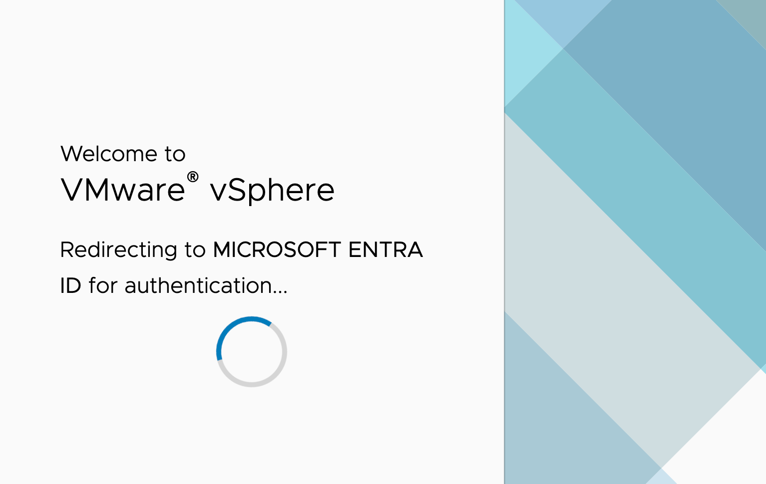 Enhance vSphere Security with Microsoft Entra ID Integration - VirtuallyWired